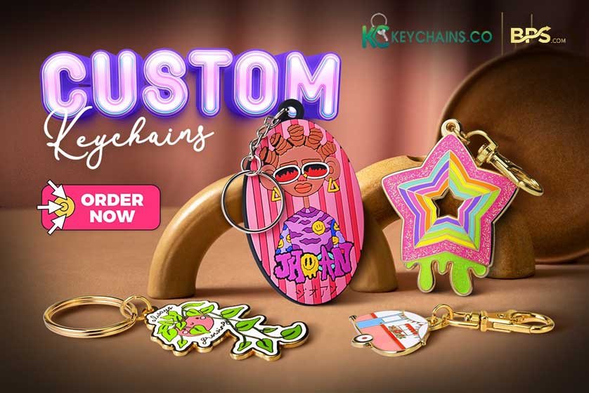 China Maps | Beijing Visitor Travel Guide To China